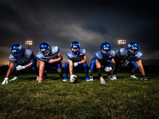 Cal Dietz | Triphasic | Strength and Conditioning | XL Athlete