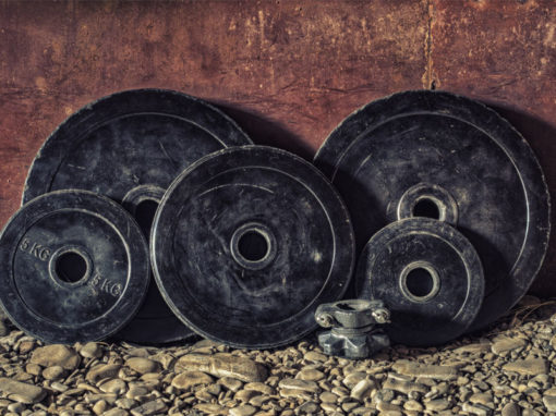 Speed and Agility Training | Triphasic Training | XL Athlete