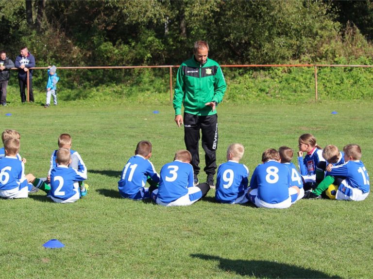 Cal Dietz | Triphasic | Strength and Conditioning | XL Athlete